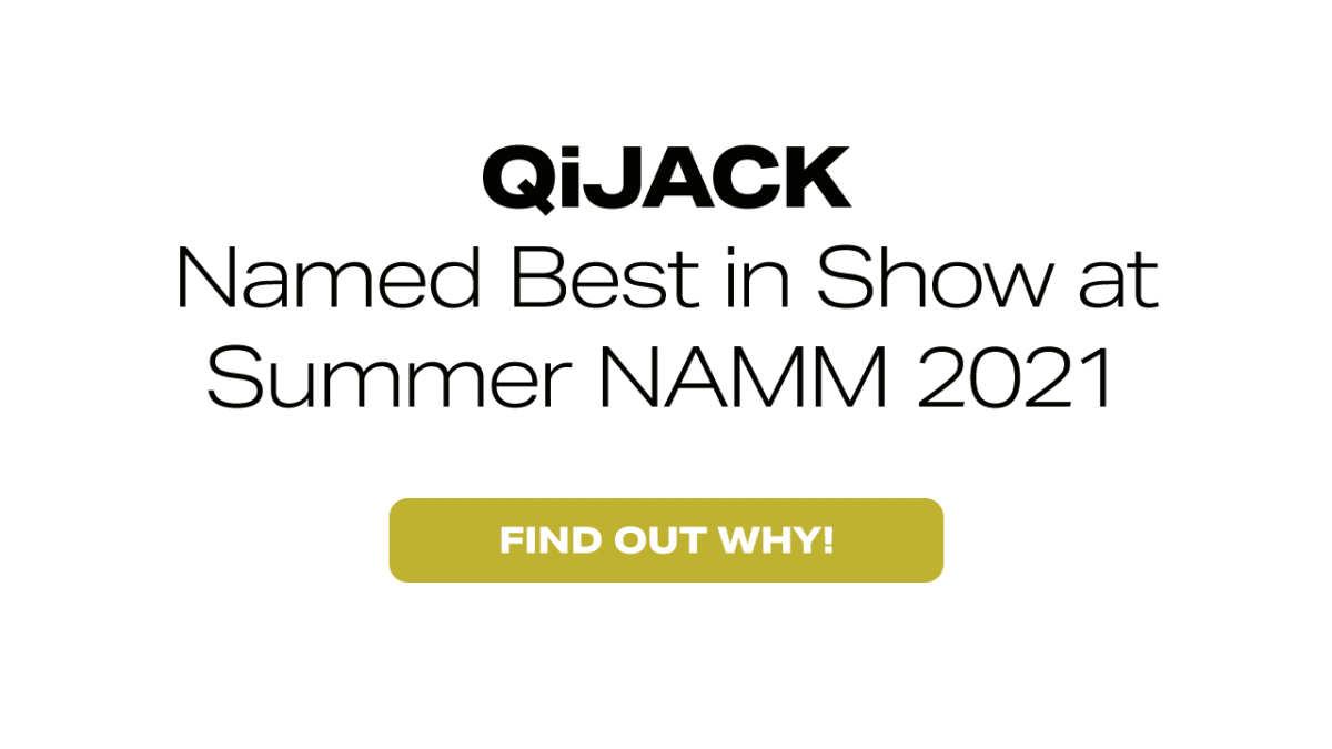 Analysis Plus Pro Audio - Designed and Engineered to Sound the Best